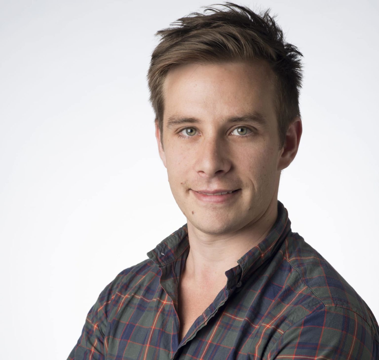 Automating pre-procedure fasting instruction - AMS Healthcare