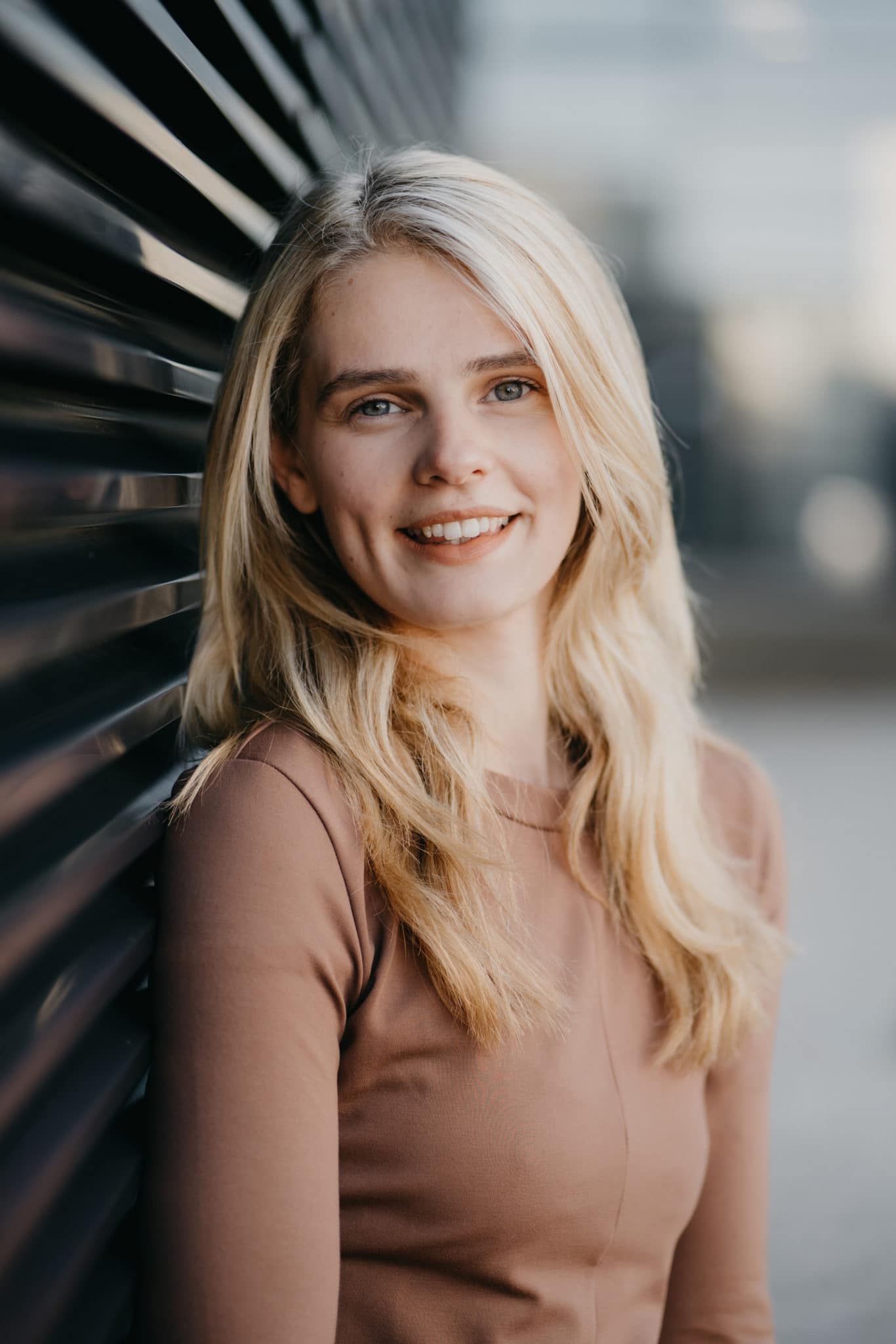 Epidemiology Ad Nauseum: Risk, Reasoning, and Hyperemesis Gravidarum ...