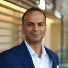 Developing a digital workflow model to advance compassionate care and ...