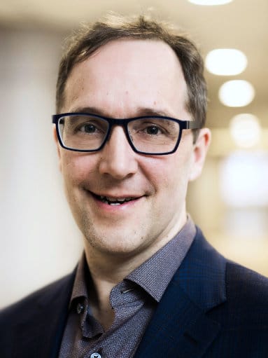 AMS Healthcare Conference-April 2023 - AMS Healthcare