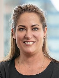 AMS Healthcare Conference-April 2023 - AMS Healthcare