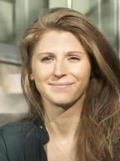 AMS Healthcare Conference-April 2023 - AMS Healthcare