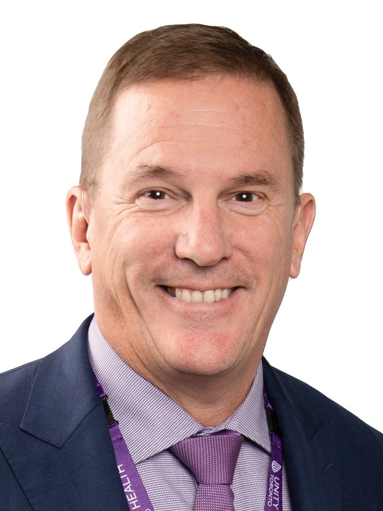 AMS Healthcare Conference-April 2023 - AMS Healthcare