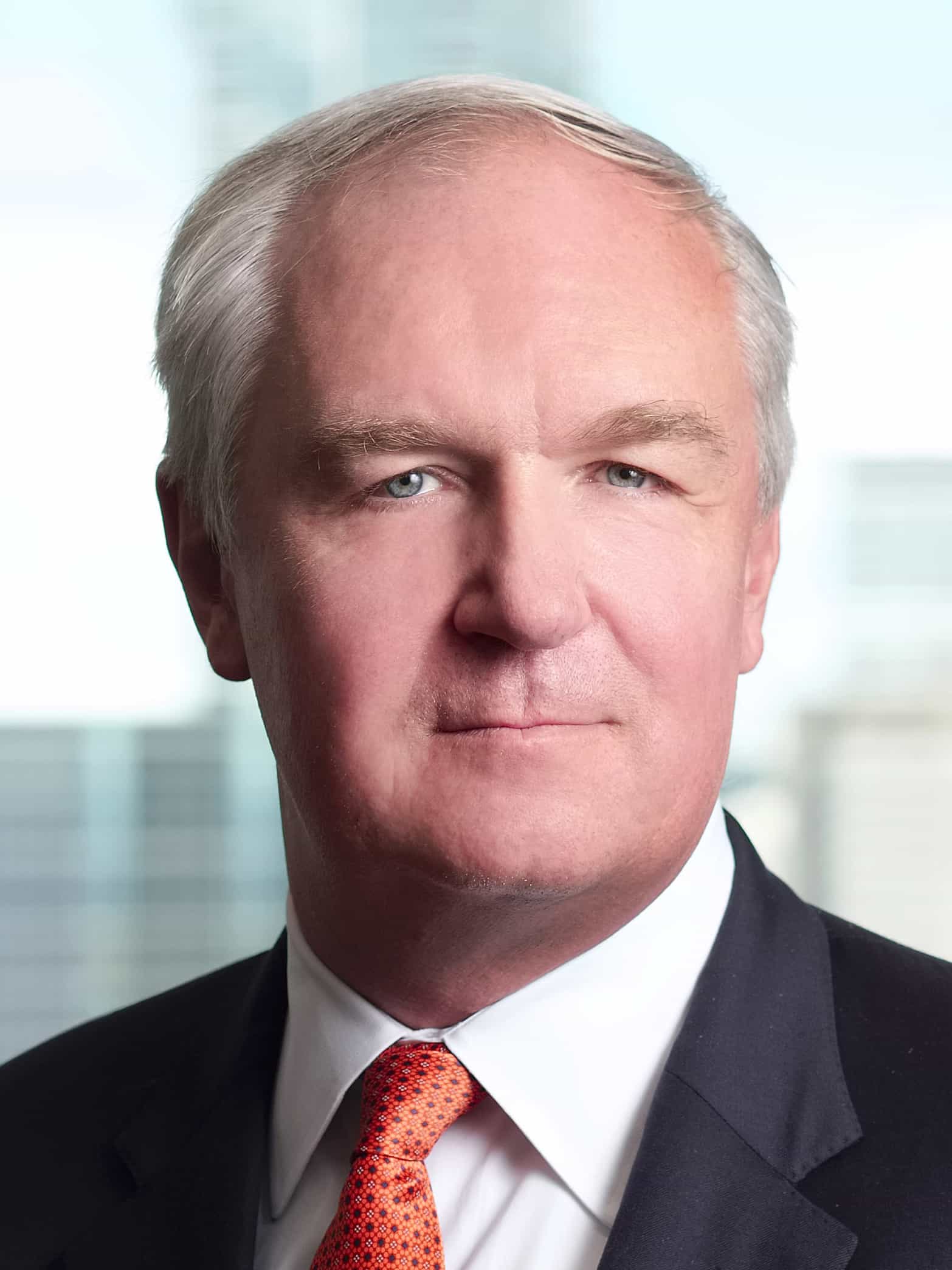AMS Healthcare Conference-April 2023 - AMS Healthcare