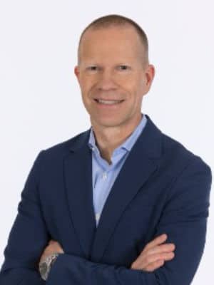 AMS Healthcare Conference - May 7, 2024 - AMS Healthcare
