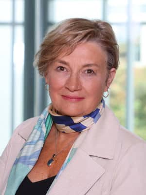 AMS Healthcare Conference - May 7, 2024 - AMS Healthcare