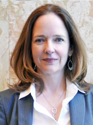 AMS Healthcare Conference - May 7, 2024 - AMS Healthcare